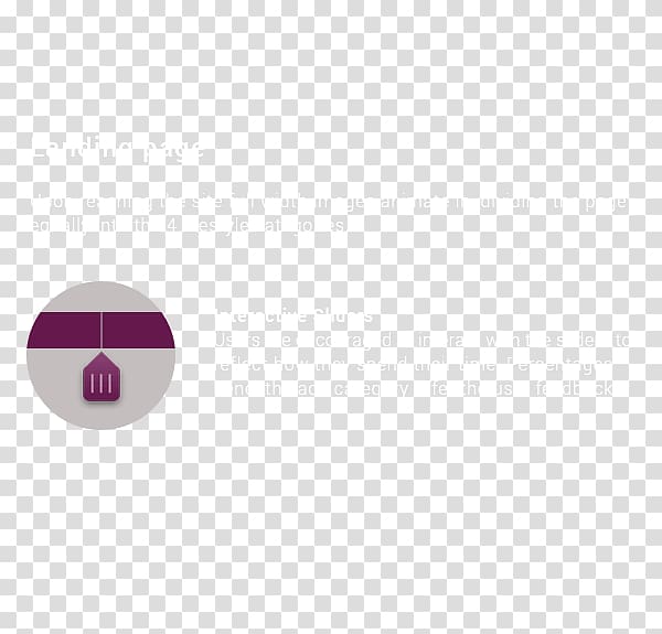 Brand Logo Font, design transparent background PNG clipart | HiClipart