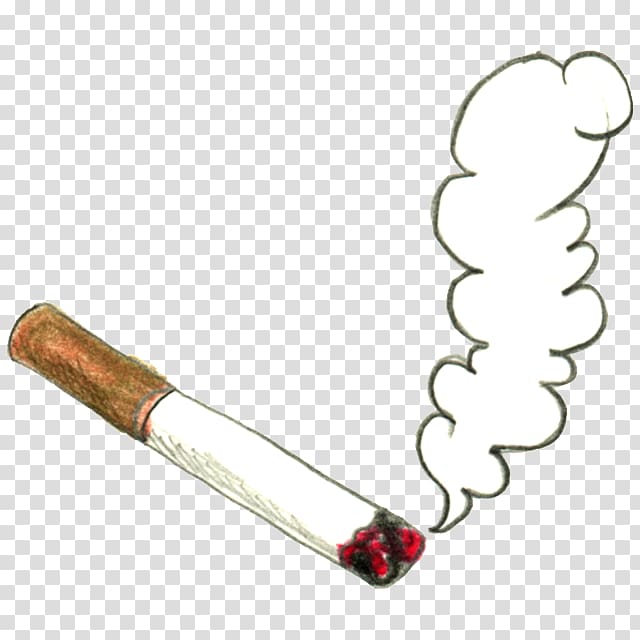 Cigarette transparent background PNG clipart | HiClipart