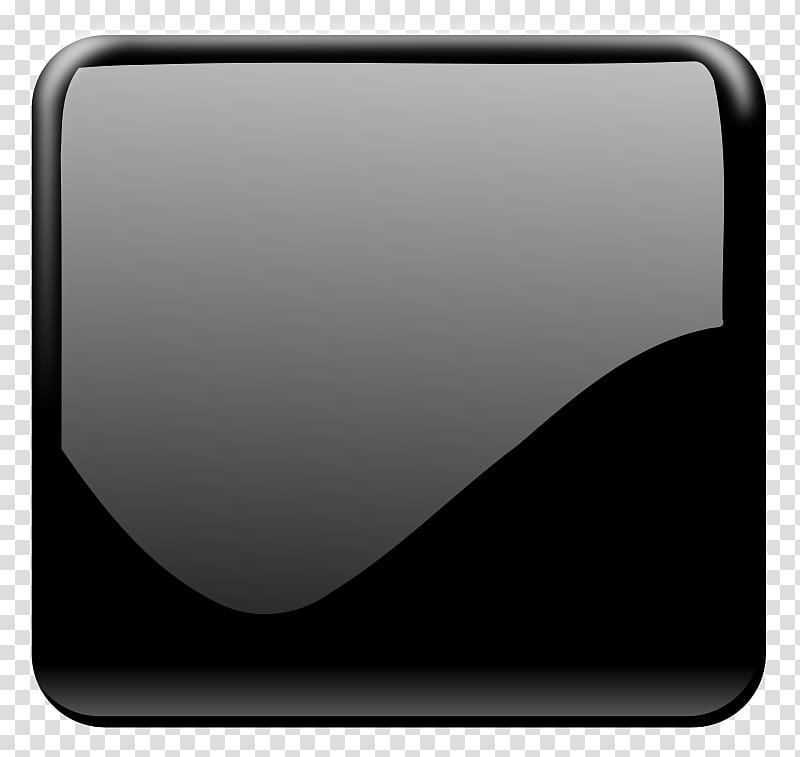 Rectangle, transparent background PNG clipart | HiClipart