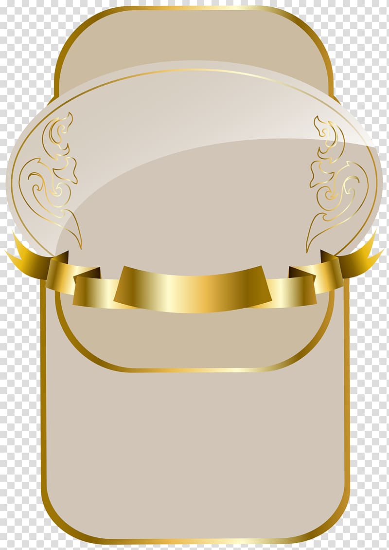 Label , label transparent background PNG clipart | HiClipart
