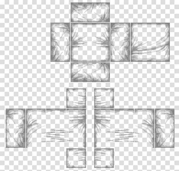 Roblox Pants Shading Template Mafiaple