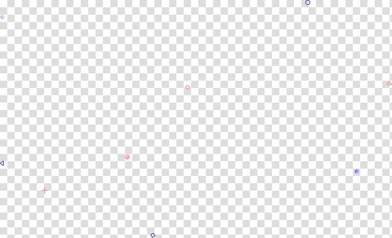 Line Point Desktop Angle Font, line transparent background PNG clipart ...
