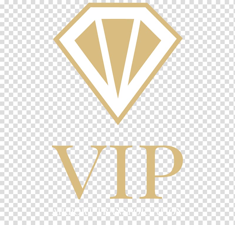 United Kingdom Electronic cigarette VIP E Cigarette Smoking, VIP ...