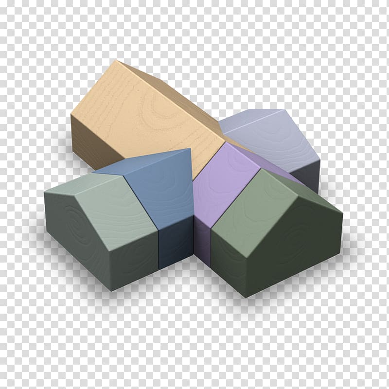 Rectangle, Angle transparent background PNG clipart | HiClipart