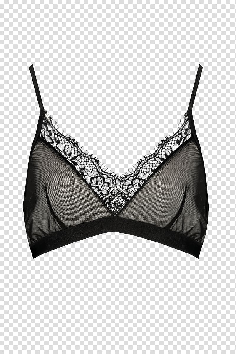 Bra Undergarment Lingerie Bikini Lace, lingerie transparent background ...