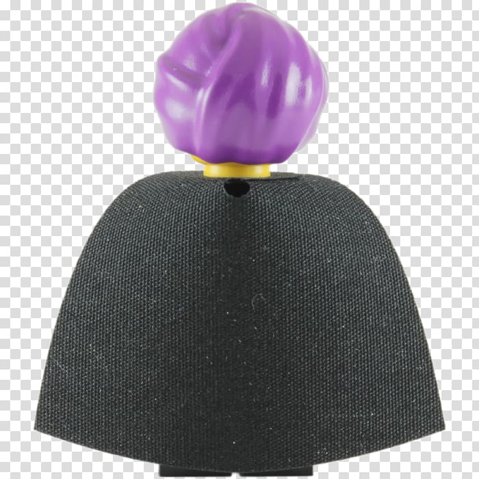 Hat transparent background PNG clipart | HiClipart
