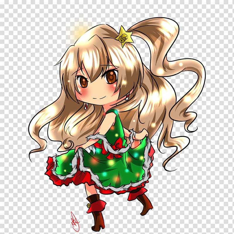 Moe Mangaka Girl 萝莉, girl transparent background PNG clipart | HiClipart