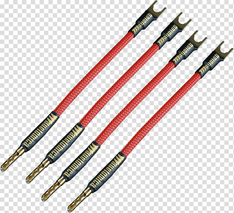 Network Cables Kabel głośnikowy Speaker wire Electrical cable ...