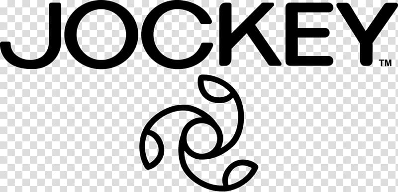 Jockey Underwear Logo Png