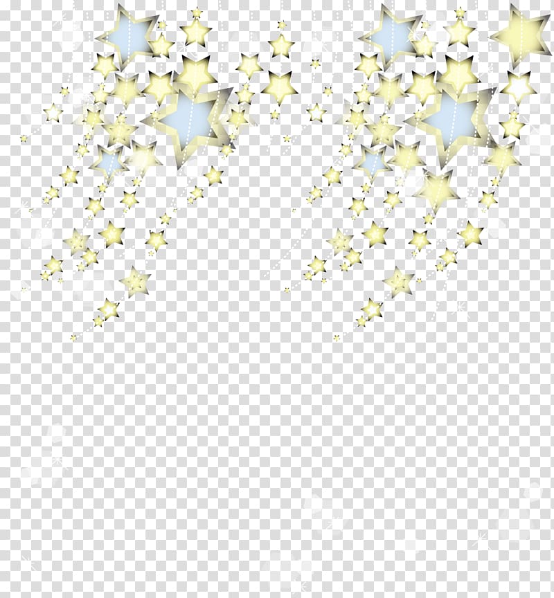 Star transparent background PNG clipart | HiClipart