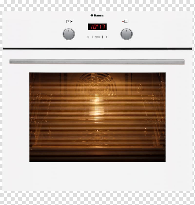 Chișinău Oven Electric stove Hob Moldovan leu, Oven transparent ...