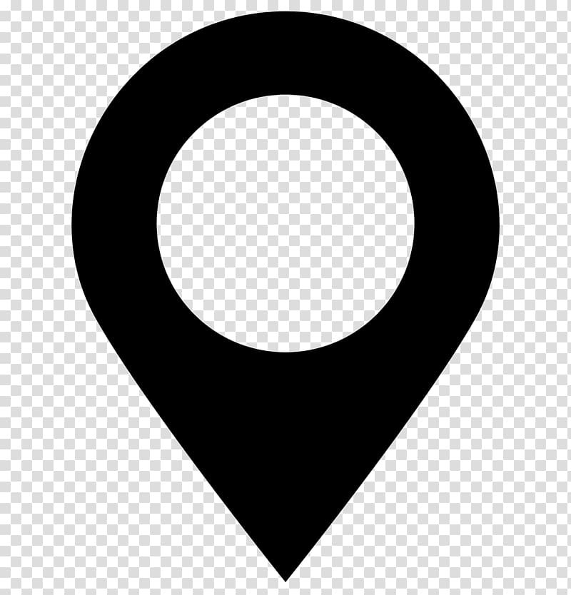 Computer Icons Icon design , Icon transparent background PNG clipart ...
