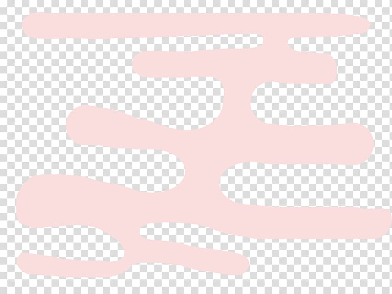 Line Font, design transparent background PNG clipart | HiClipart