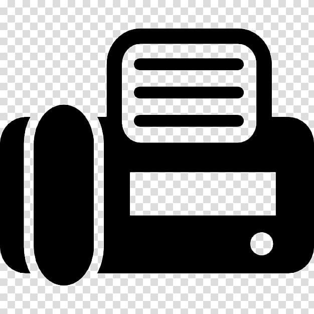 Computer Icons Fax Encapsulated PostScript, 科技 transparent background ...