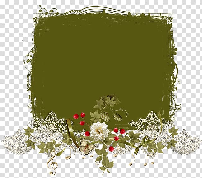 , others transparent background PNG clipart | HiClipart