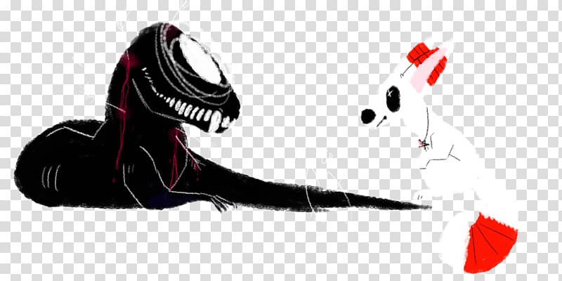 Character , design transparent background PNG clipart | HiClipart