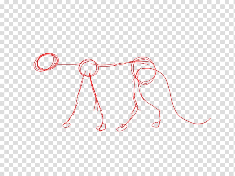 Font, design transparent background PNG clipart | HiClipart