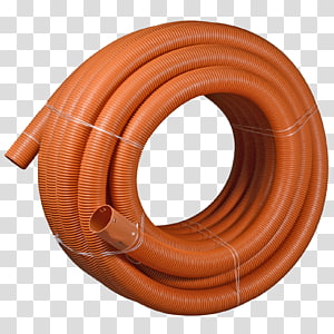 Free download | Pipe plastic Cylinder, pvc pipe transparent background ...
