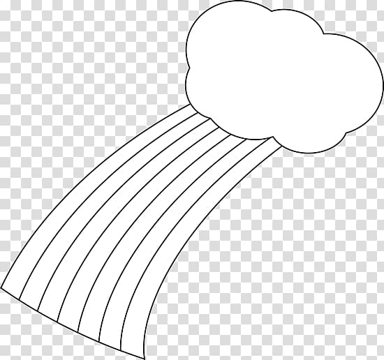 White , design transparent background PNG clipart | HiClipart