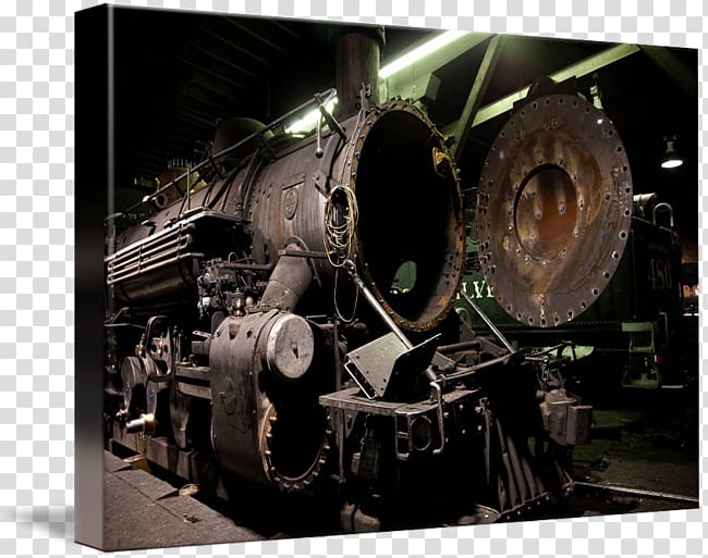 Engine, engine transparent background PNG clipart | HiClipart