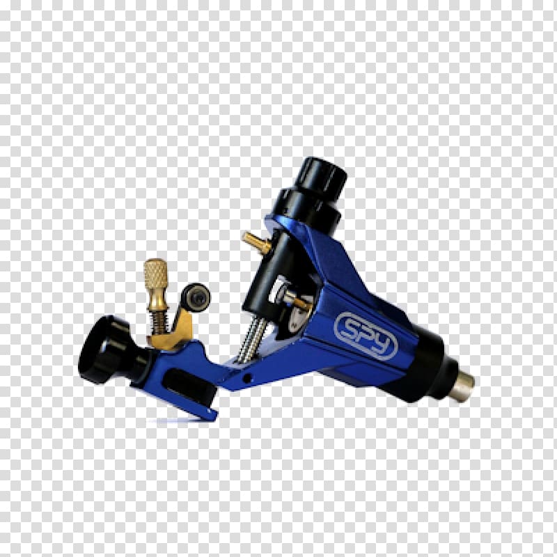 Tool Angle, Angle transparent background PNG clipart | HiClipart