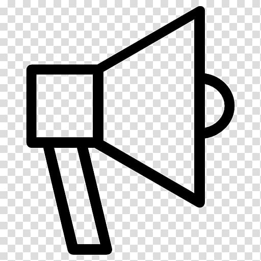 Encapsulated PostScript , Business transparent background PNG clipart ...