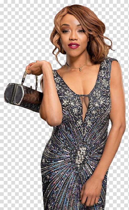 Alicia Fox WWE Superstars WWE Hall of Fame (2017) Swimsuit, wwe ...