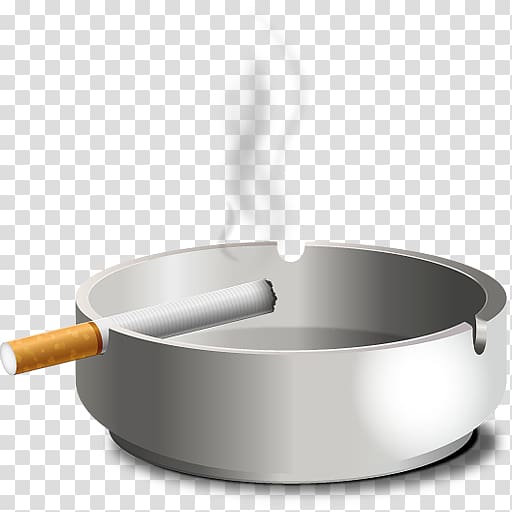 Smoking room Icon, travel transparent background PNG clipart | HiClipart