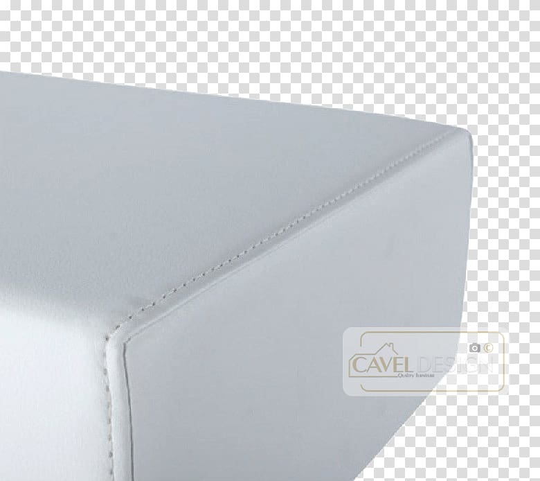 Rectangle, Angle transparent background PNG clipart | HiClipart