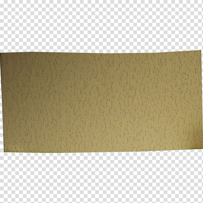 Rectangle Brown, Angle transparent background PNG clipart | HiClipart