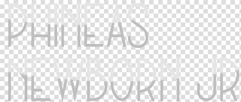 Logo Brand, design transparent background PNG clipart | HiClipart