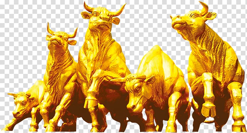 Fundal , Taurus transparent background PNG clipart | HiClipart