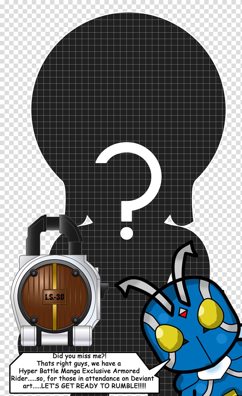 Cartoon Technology, technology transparent background PNG clipart ...