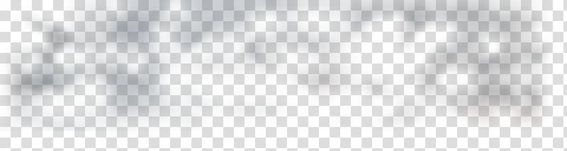 Desktop Font, design transparent background PNG clipart | HiClipart