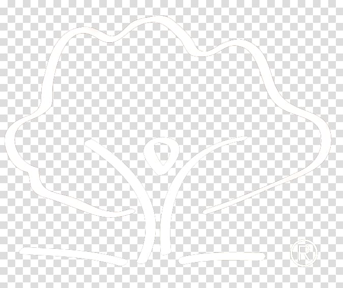 Drawing White Line, line transparent background PNG clipart | HiClipart
