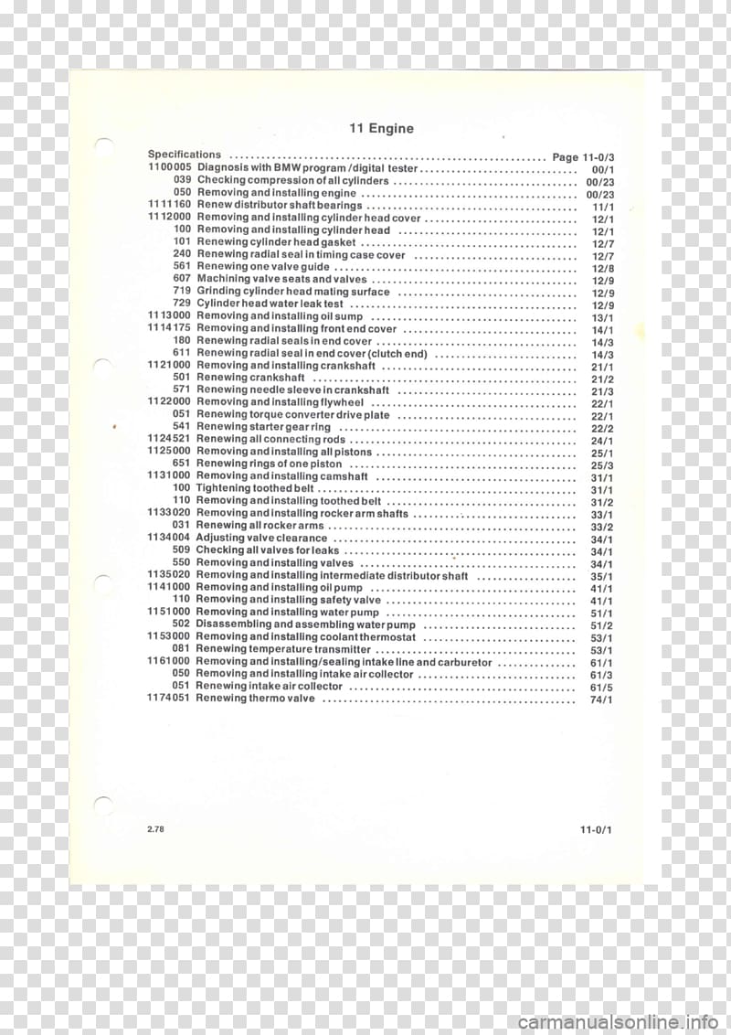 Line Angle Document, line transparent background PNG clipart | HiClipart