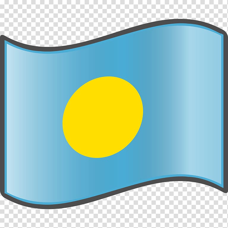 Line , design transparent background PNG clipart | HiClipart