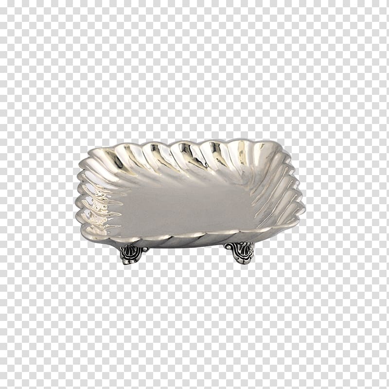Silver, silver transparent background PNG clipart | HiClipart
