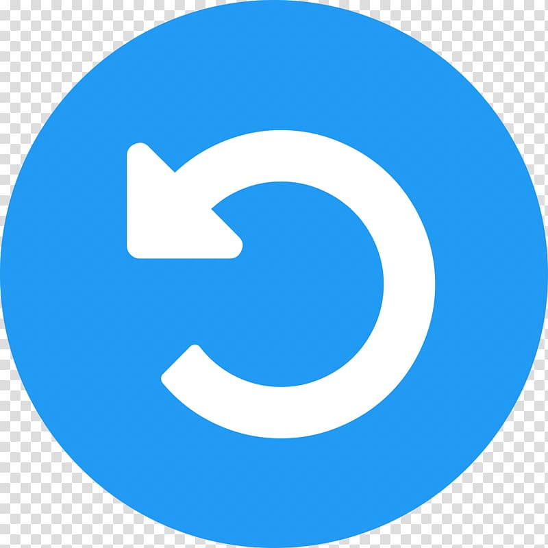 Logo Skype Computer Icons Service Restart Transparent Background PNG