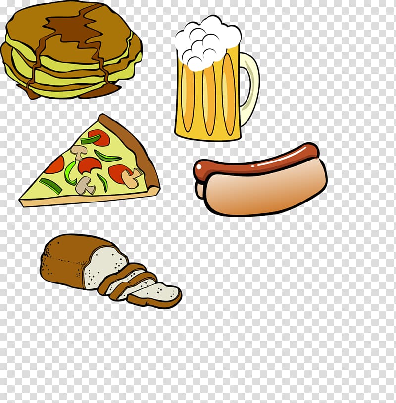 Model , pack transparent background PNG clipart | HiClipart