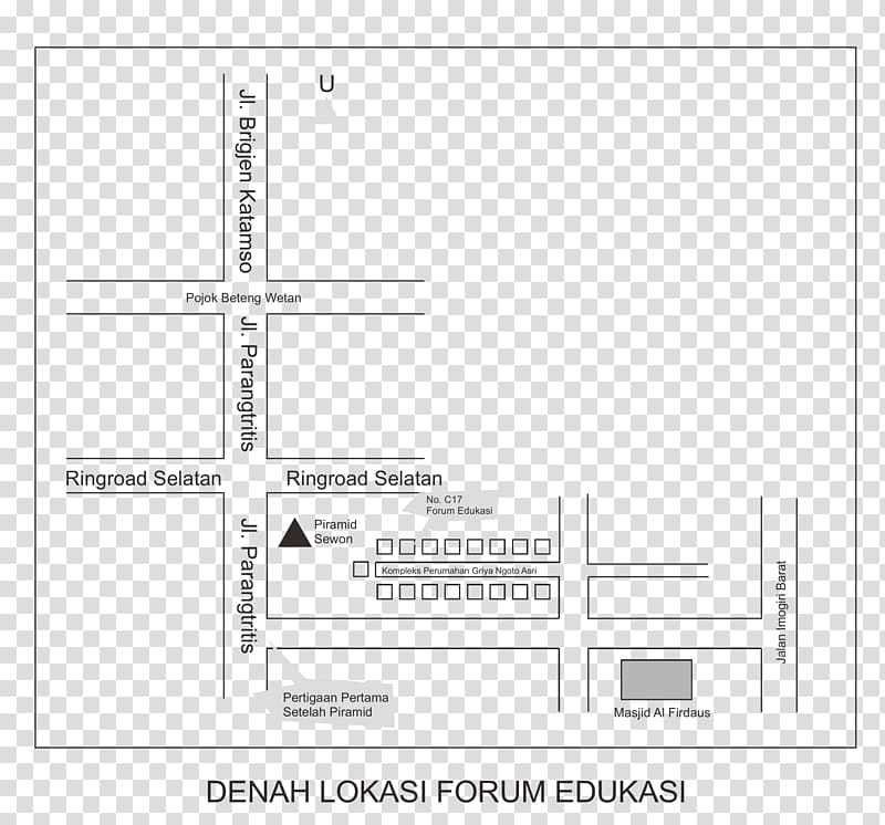 Document Drawing Line Angle, line transparent background PNG clipart ...