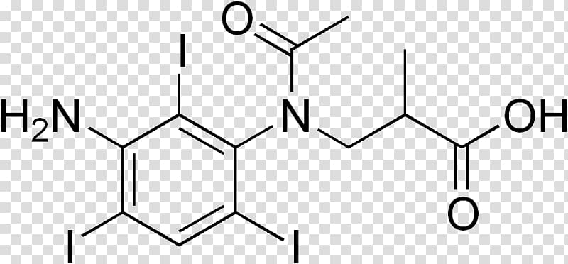 Amino acid Chemical substance Molecule Chemistry, others transparent ...
