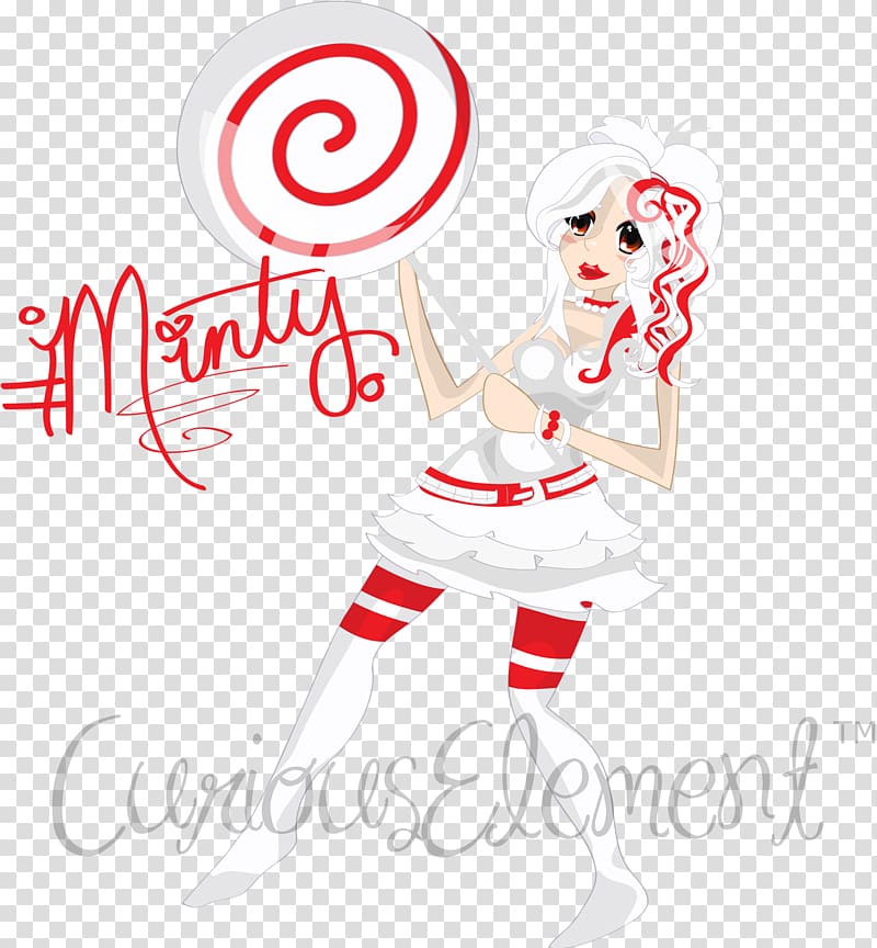 Character Christmas , christmas transparent background PNG clipart ...