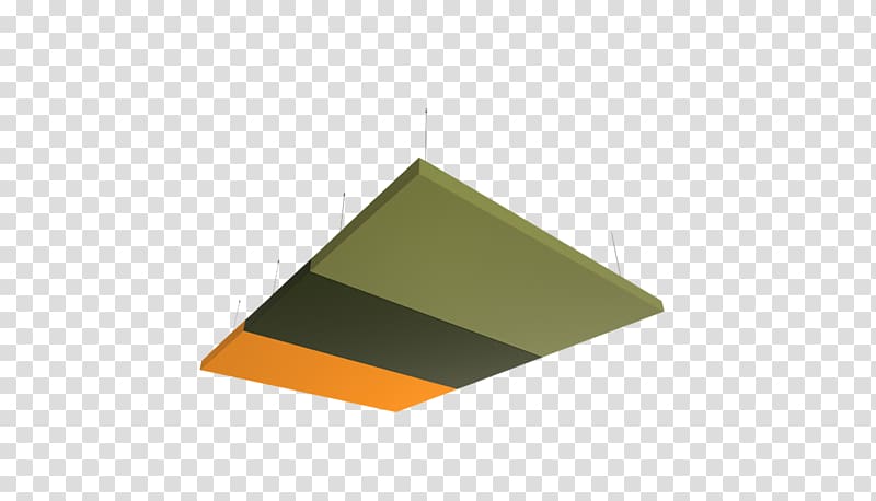 Triangle, triangle transparent background PNG clipart | HiClipart