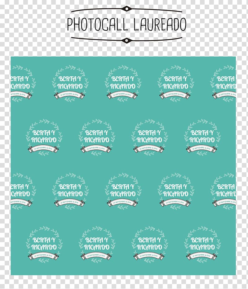Logo Turquoise Line Font, line transparent background PNG clipart ...