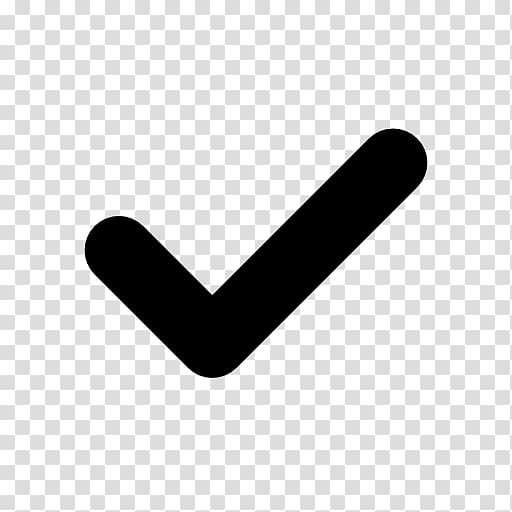 Check Illustration Computer Icons Check Mark Desktop Ppt Icon 