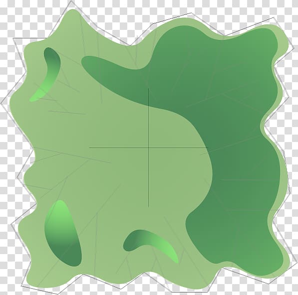 Leaf transparent background PNG clipart | HiClipart