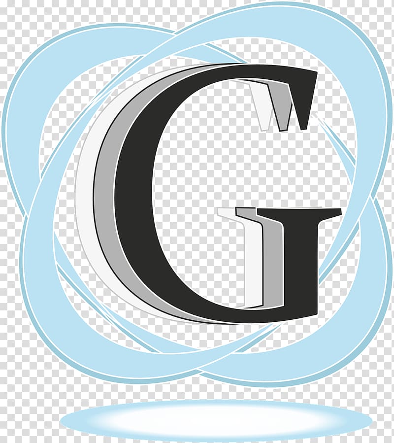 Logo , symbol transparent background PNG clipart | HiClipart