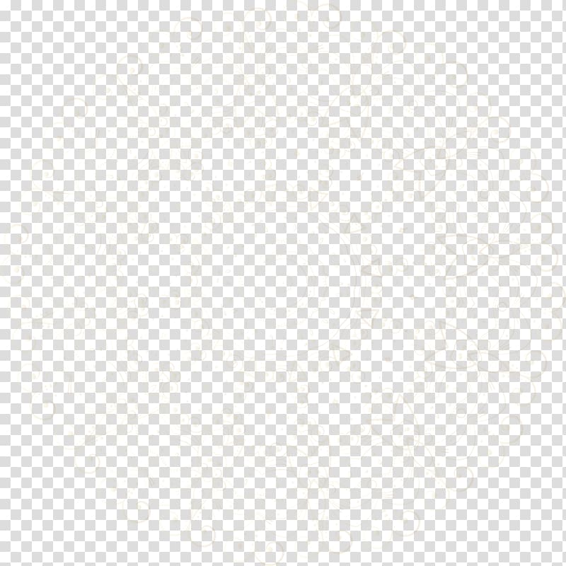 Circle, circle transparent background PNG clipart | HiClipart