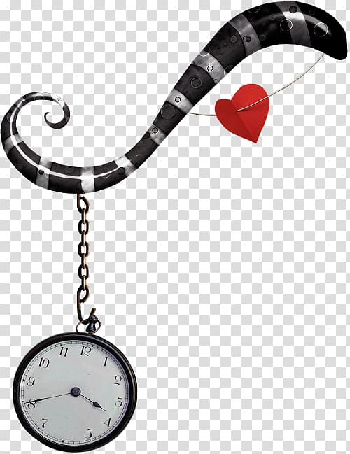 , others transparent background PNG clipart | HiClipart
